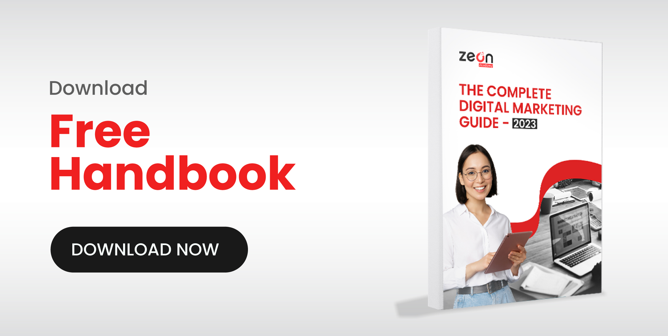 Digital Marketing Institute in Kerala | Free Demo Class