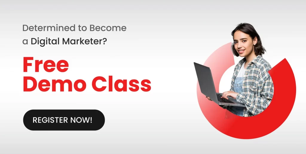 Digital Marketing Institute in Kerala | Free Demo Class