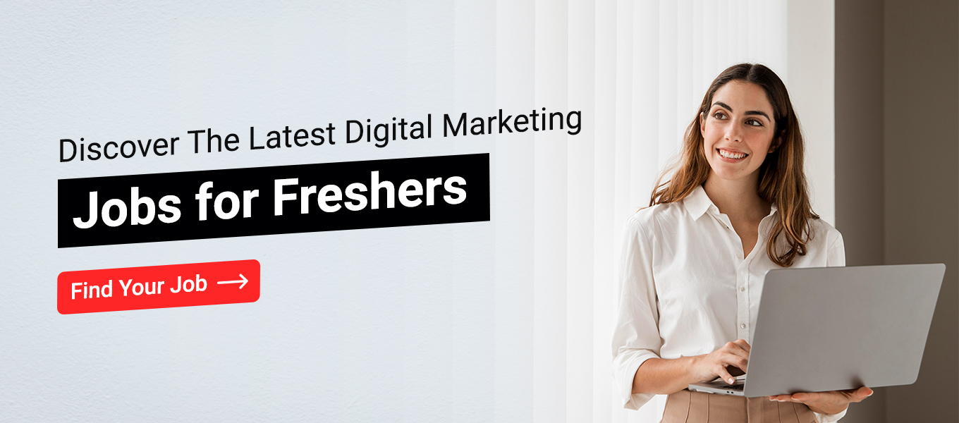 Best Digital Marketing Institute in Kochi, Kerala | Zeon